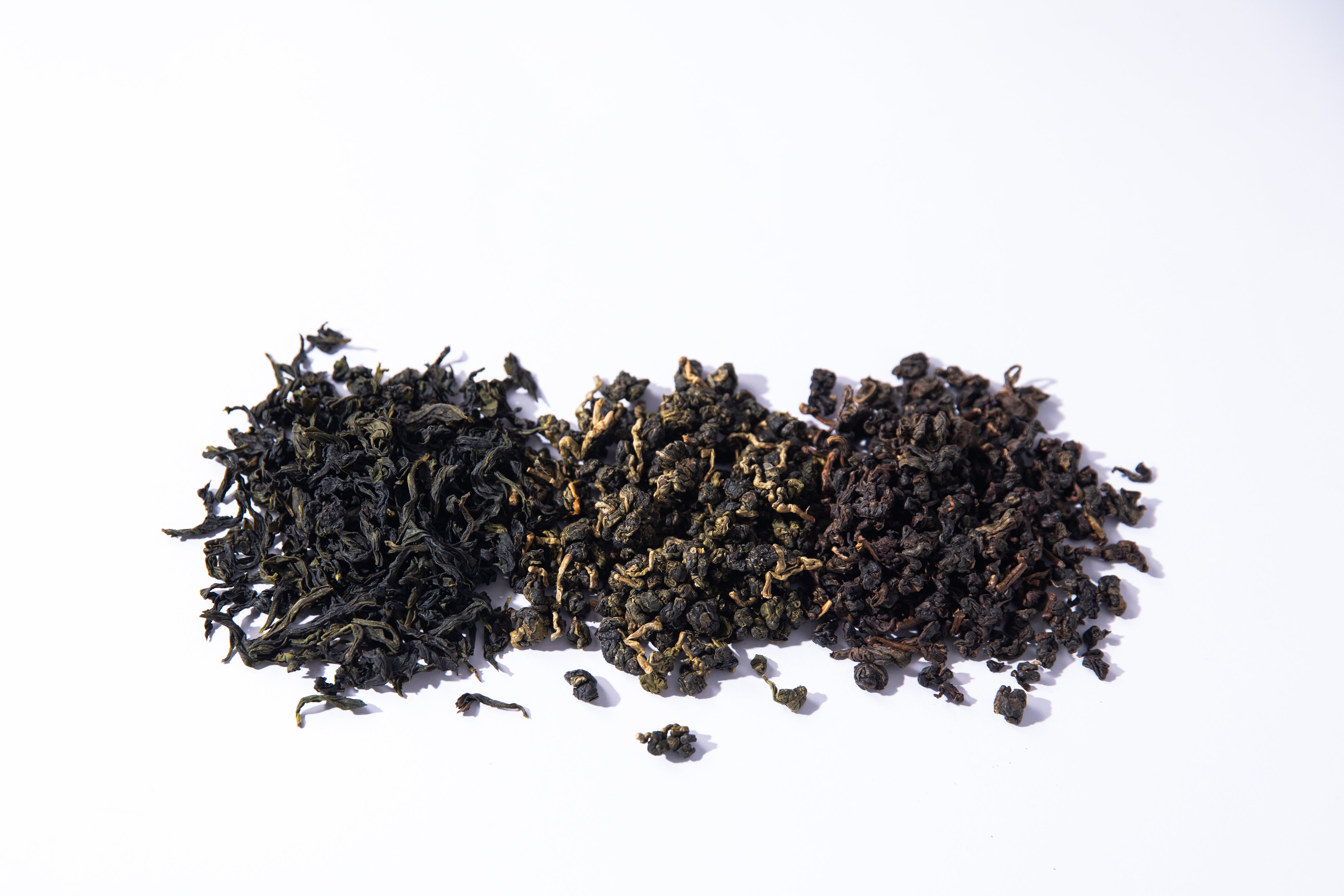 RANKING – 茶苑 CHA-EN